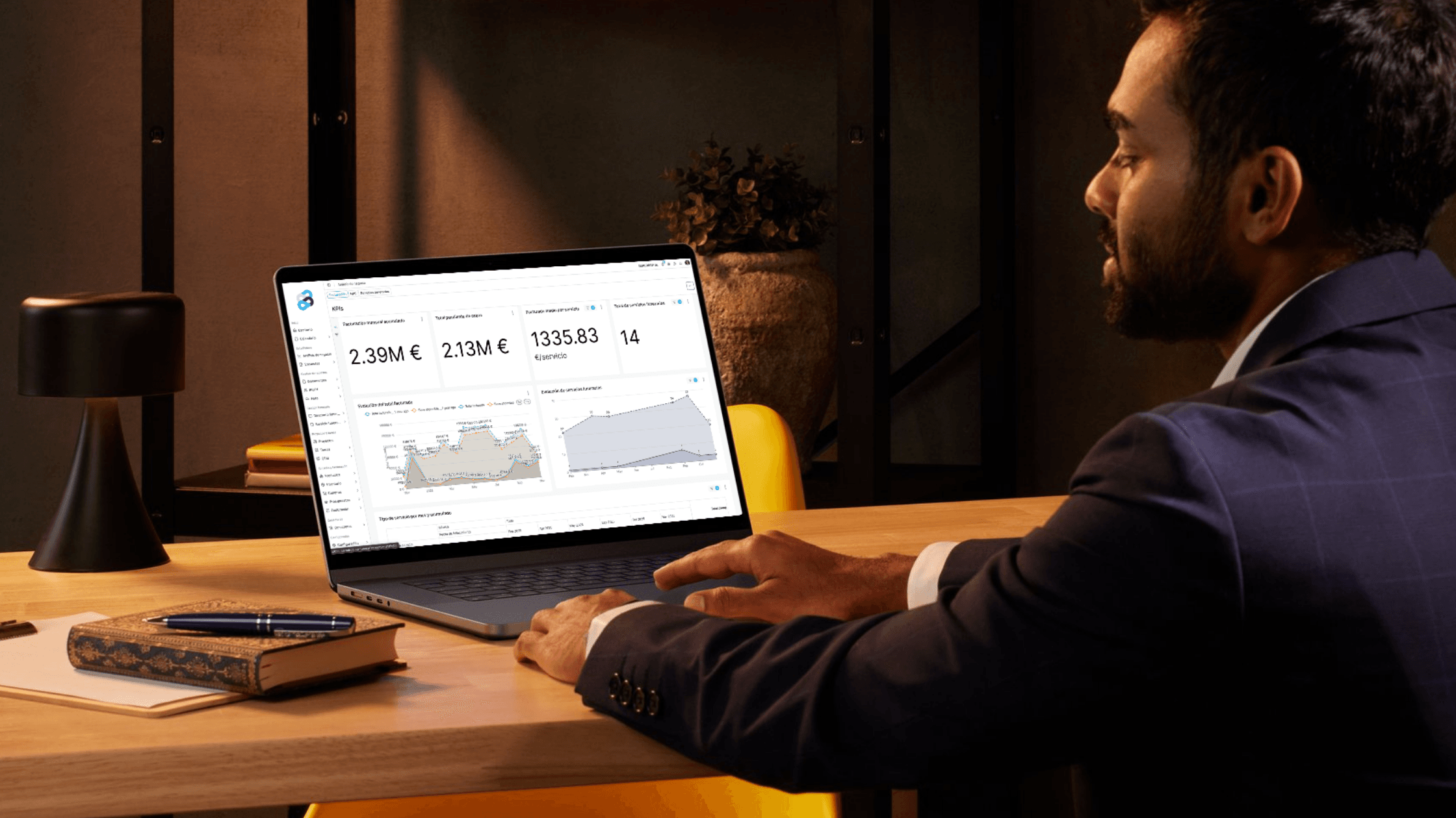 Software para tanatorios: qué debe incluir